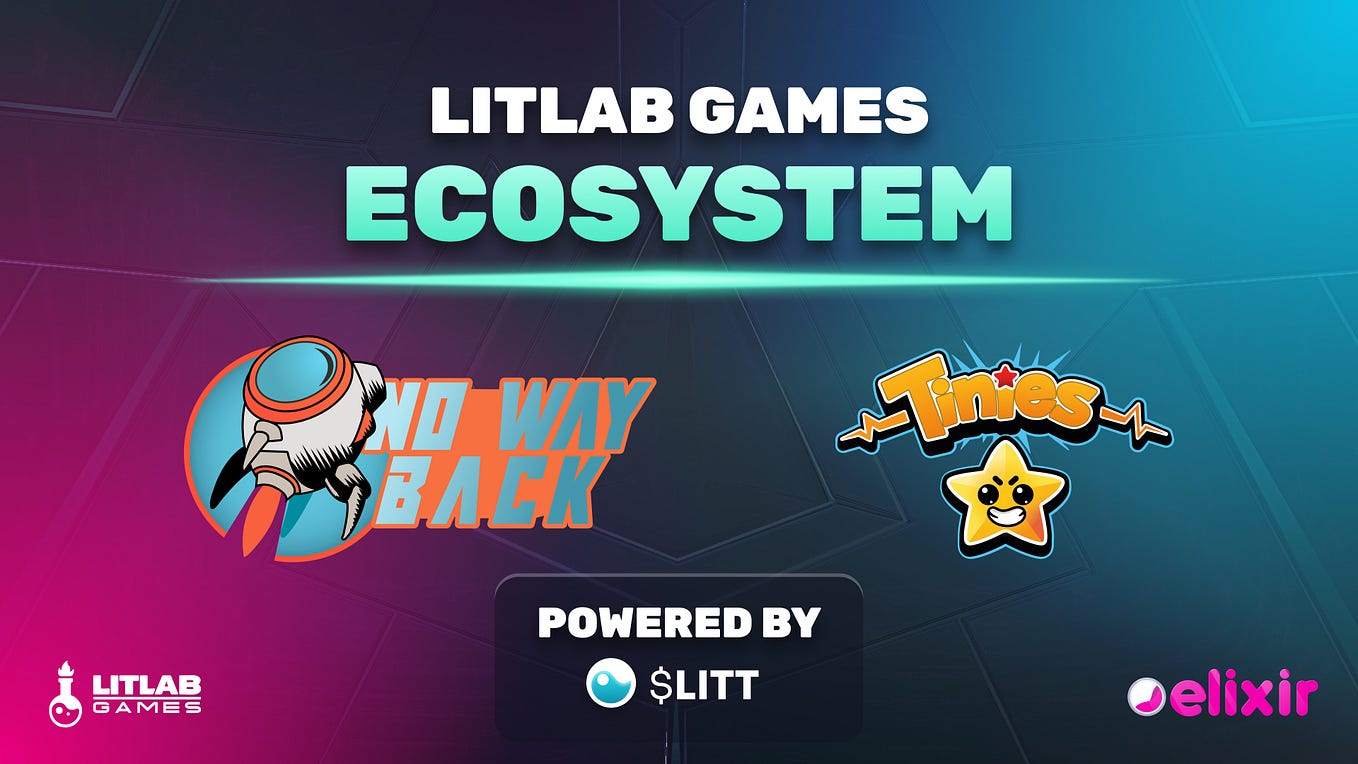 Wednesday “75 $LITT MATCHES” lovely offer | by LitLab Games | Feb, 2024 | Medium
