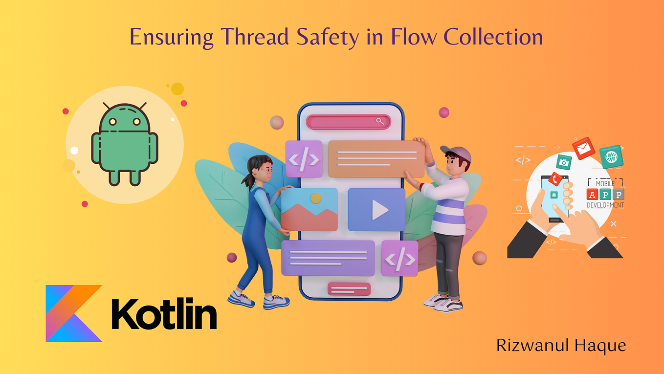 Executor Framework- Understanding the basics (Part 1) | by Anshul Jain | AndroidPub | Medium