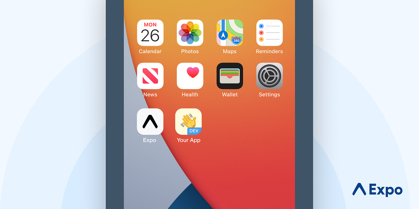 React Native Pull-to-Refresh: Make Refreshing Easy for Users | by TC ...