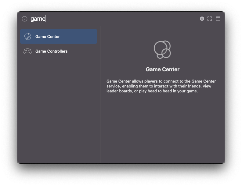 오류를 마주친 그대에게; building for iOS Simulator, but linking in object file built for iOS | by youngho ...