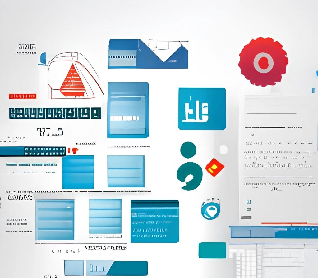 Connecting Python with Databricks — for starters | by TechContent | Medium
