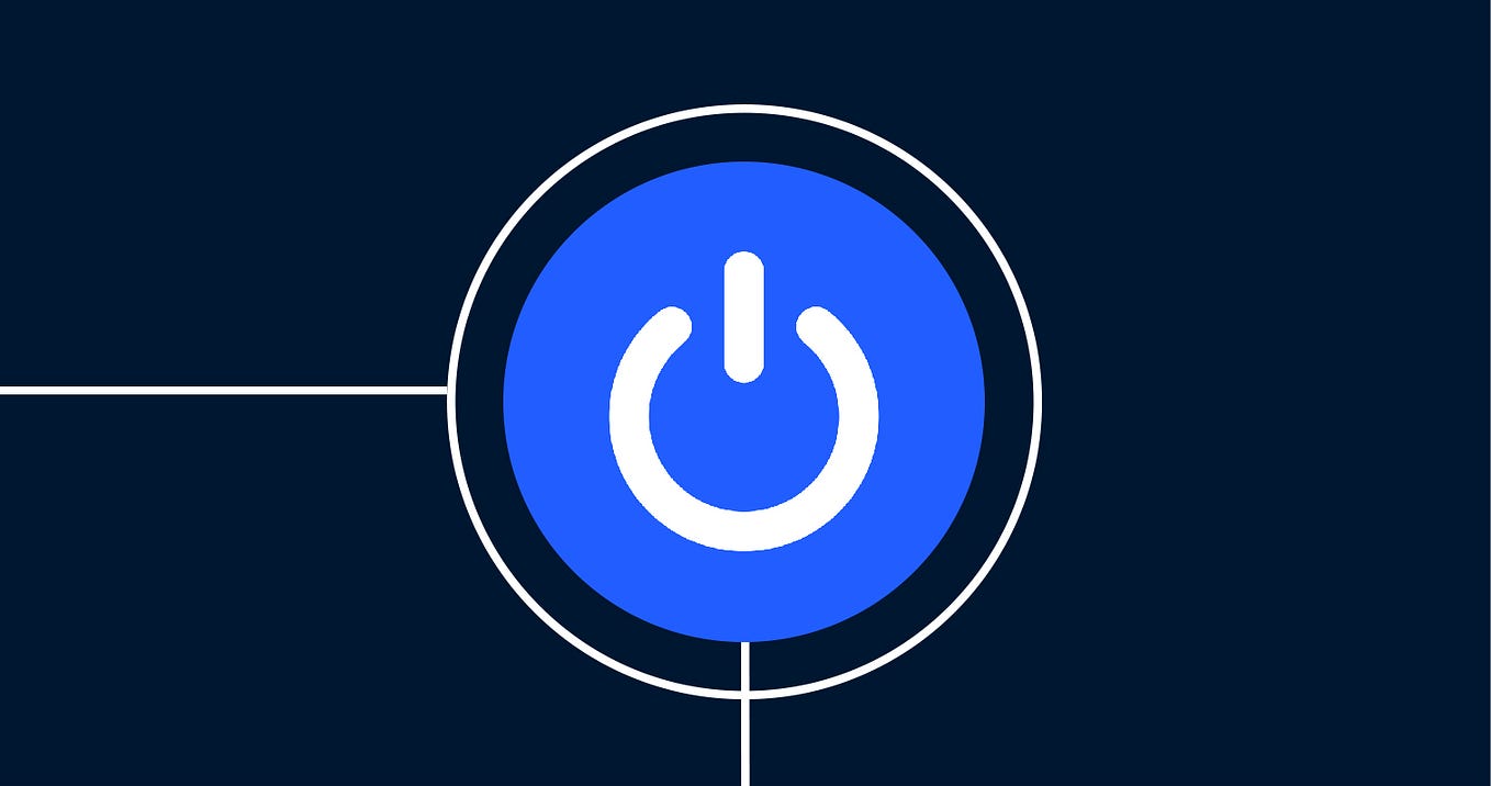 How a PostgreSQL performance optimisation resulted in a 1000x slowdown | by Mirakl Labs | Mirakl ...
