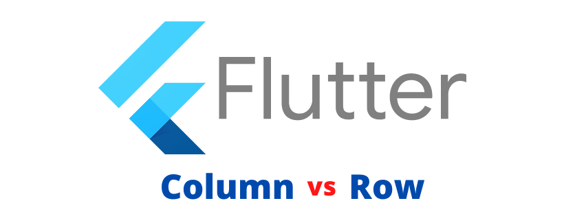 Flutter Core Concepts: Building Efficient Cross-Platform Apps | Medium