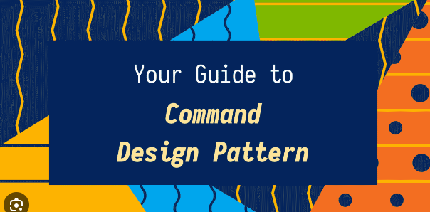 Exploring the Chain of Responsibility Design Pattern with a Logging System in Java | by Akshay ...