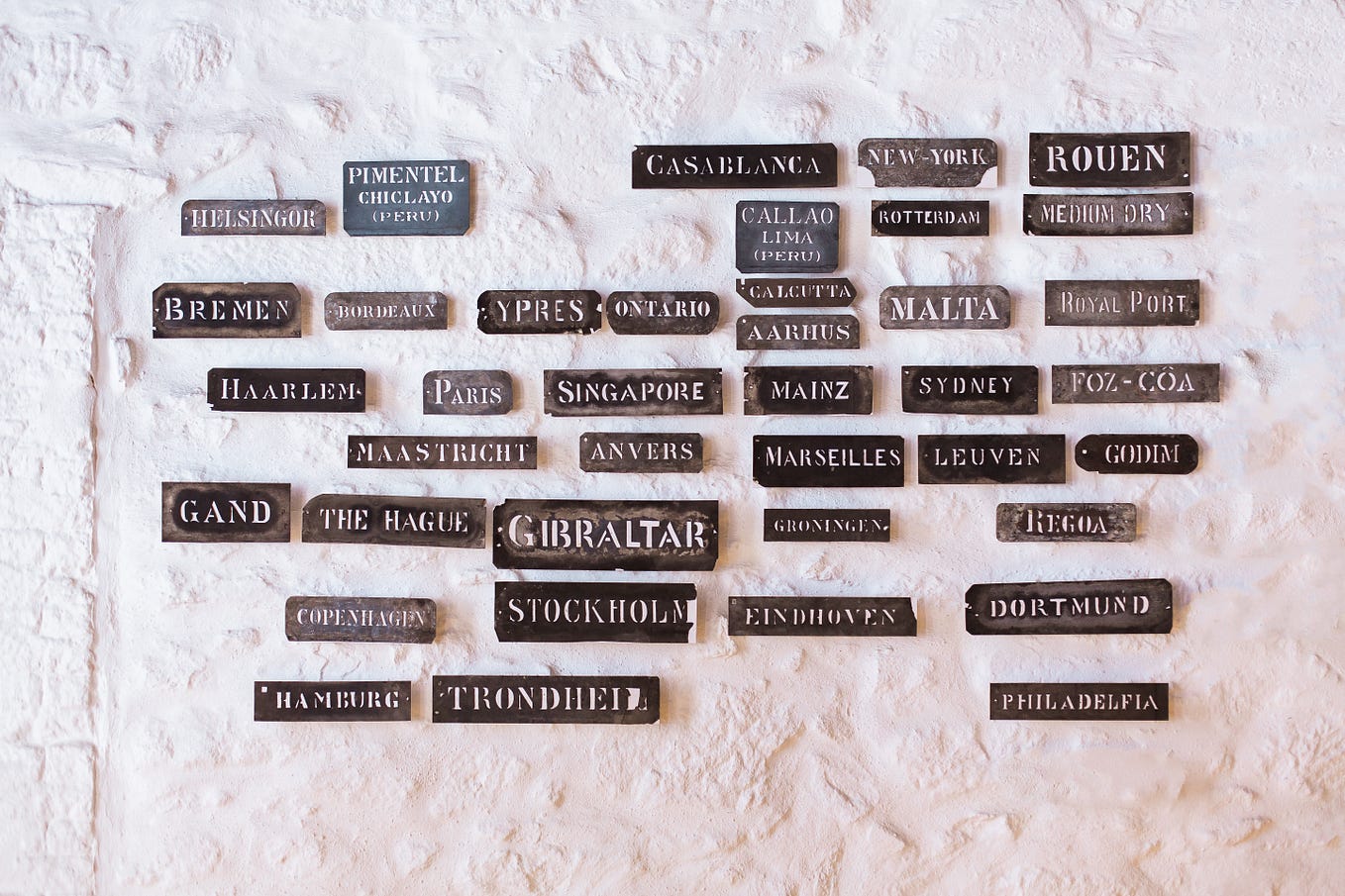 Tailwind Css Installation Guide To Set Up Tailwind Css Follow These 3704