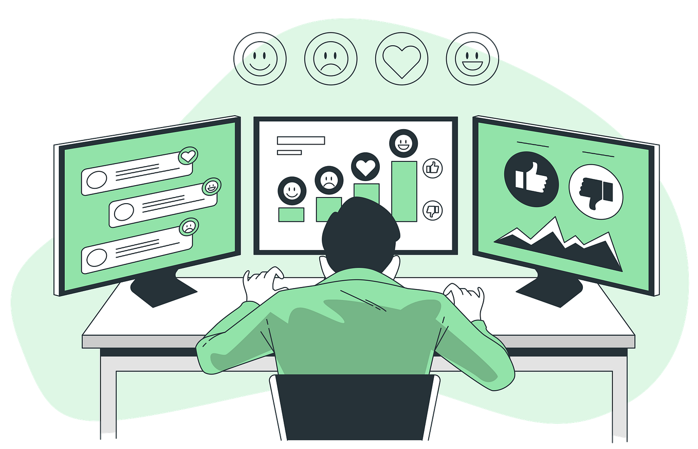 Beginner’s Guide to Building LLM Apps with Langchain | by Priti Gupta ...