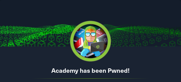 picoCTF 2019 — Binary Exploitation Challenges Write Ups | by xanhacks | Medium