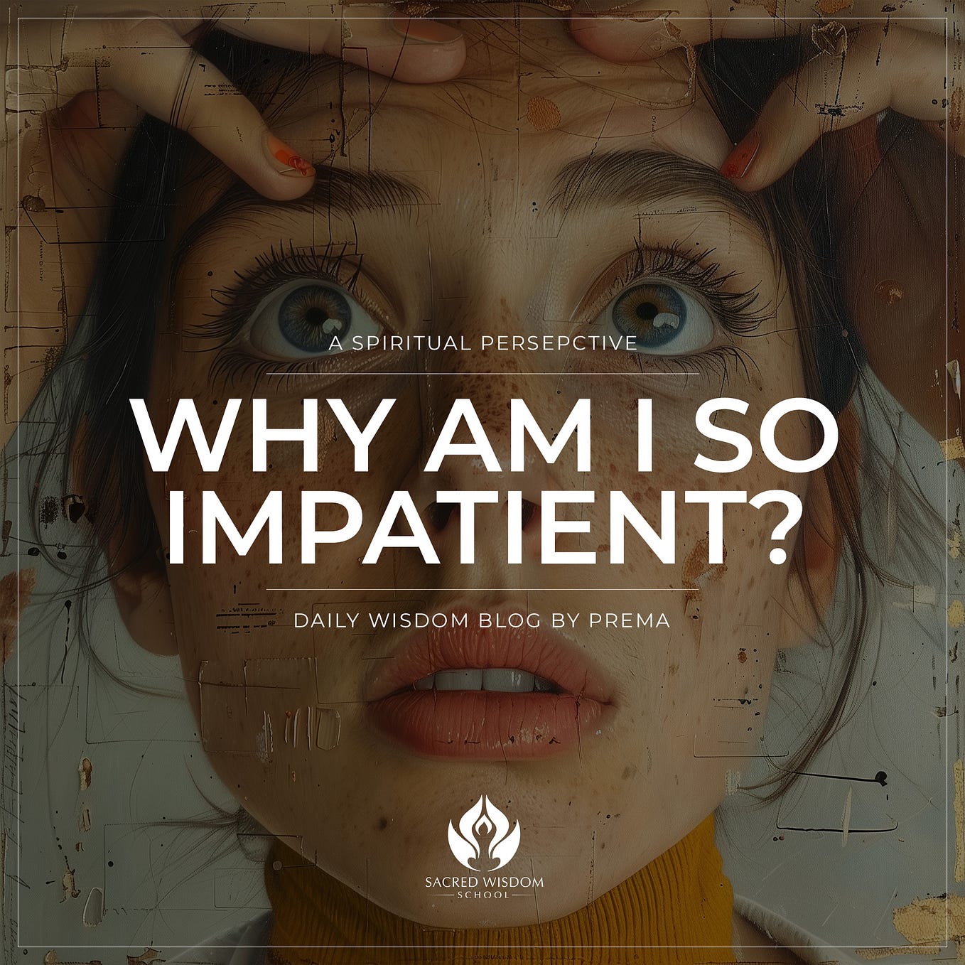 What is Detachment?. A lot of the ancient spiritual… | by Sacred Wisdom ...