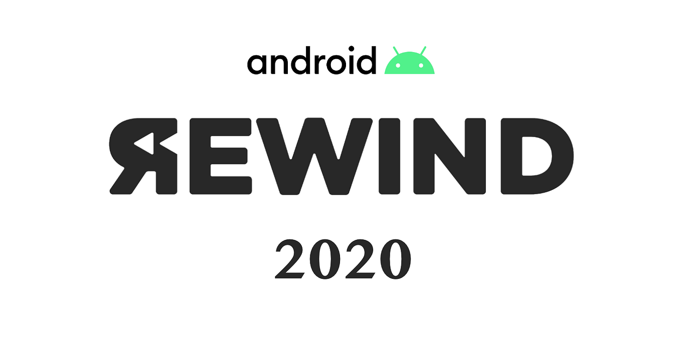 Mastering SDUI: A Deep Dive into Server-Driven UI | by Anupam Singh | AndroIDIOTS | Medium