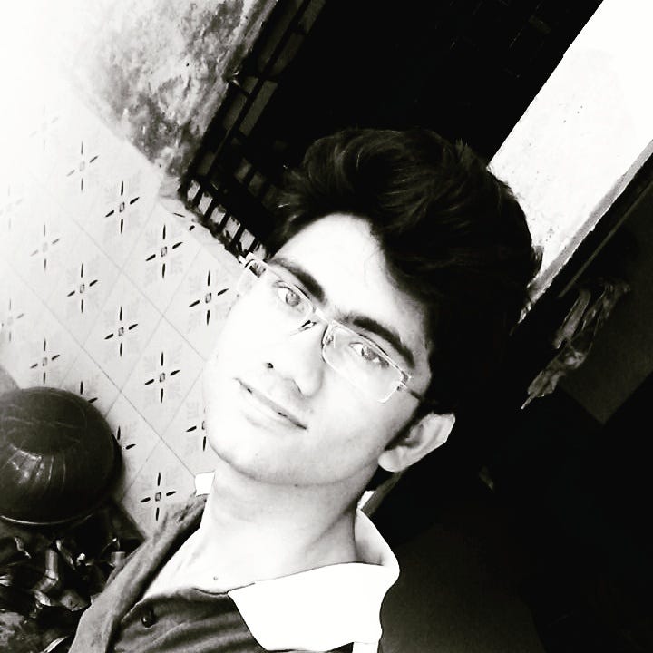 Love. Be careful to whom you give your heart… | by Nikunj Mistry | Medium