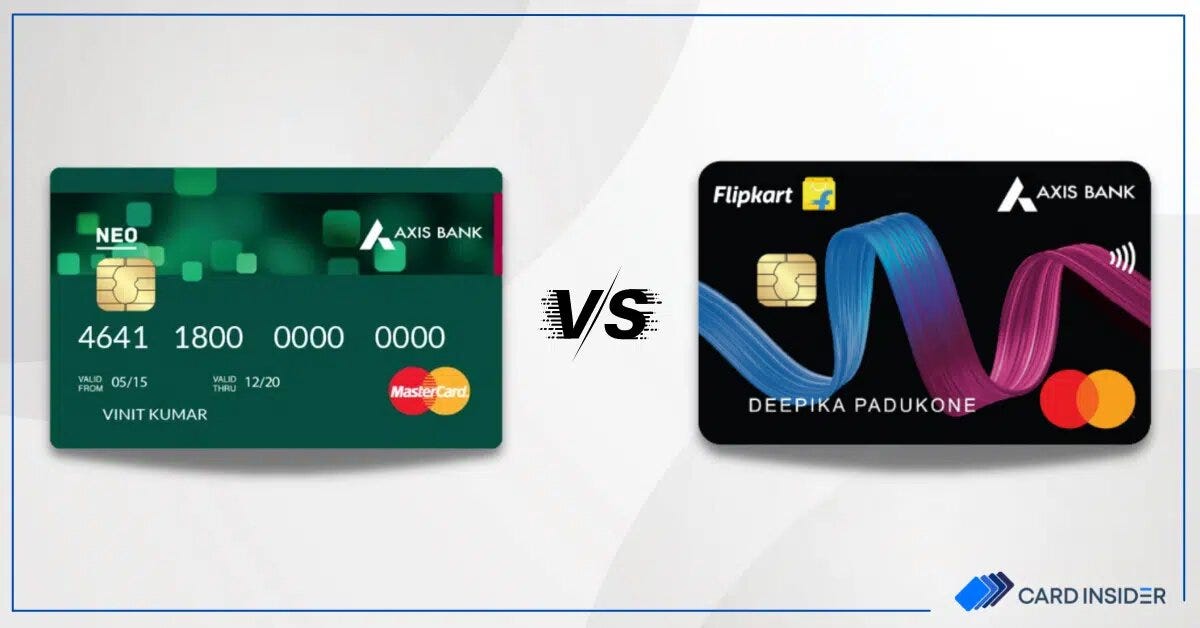 ICICI Bank Emeralde Credit Card vs HDFC Infinia Credit Card: Which One ...
