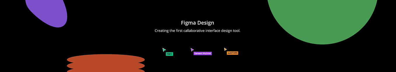 High-Fidelity Prototype แลกกันหมัดต่อหมัด กับ 12 Principles UX Motion ...