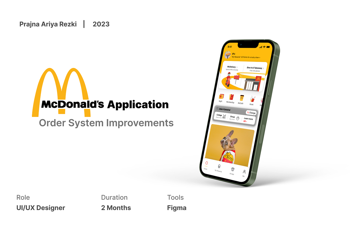 UX Guide: How to Create Simplest and Most Beautiful Banking Design in ...