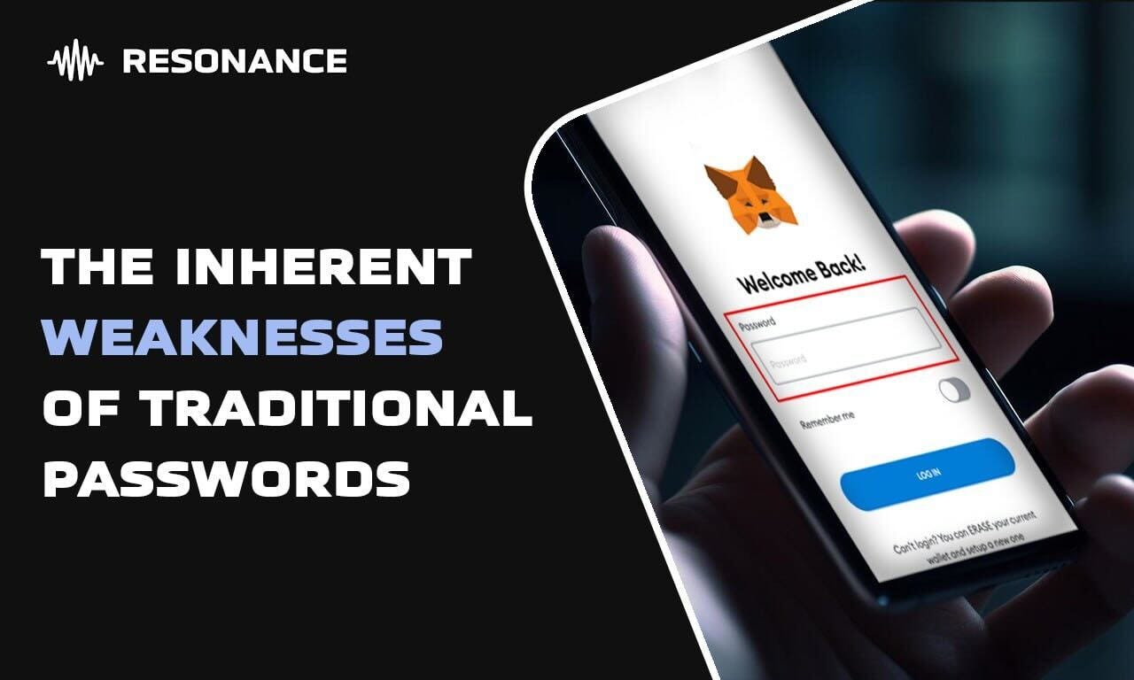 Protecting Your WiFi Network: How to Detect Unauthorized Users and Secure Your Connection | by ...