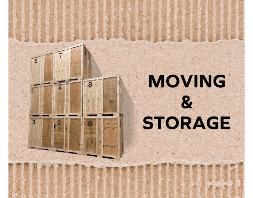 The Best Time to Make Your Move - Daymakers Moving & Storage - Medium