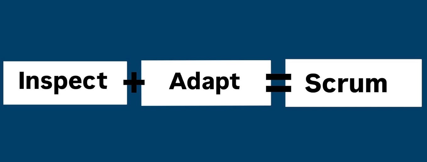 Lean Software Development: Maximizing Efficiency and Delivering Value ...