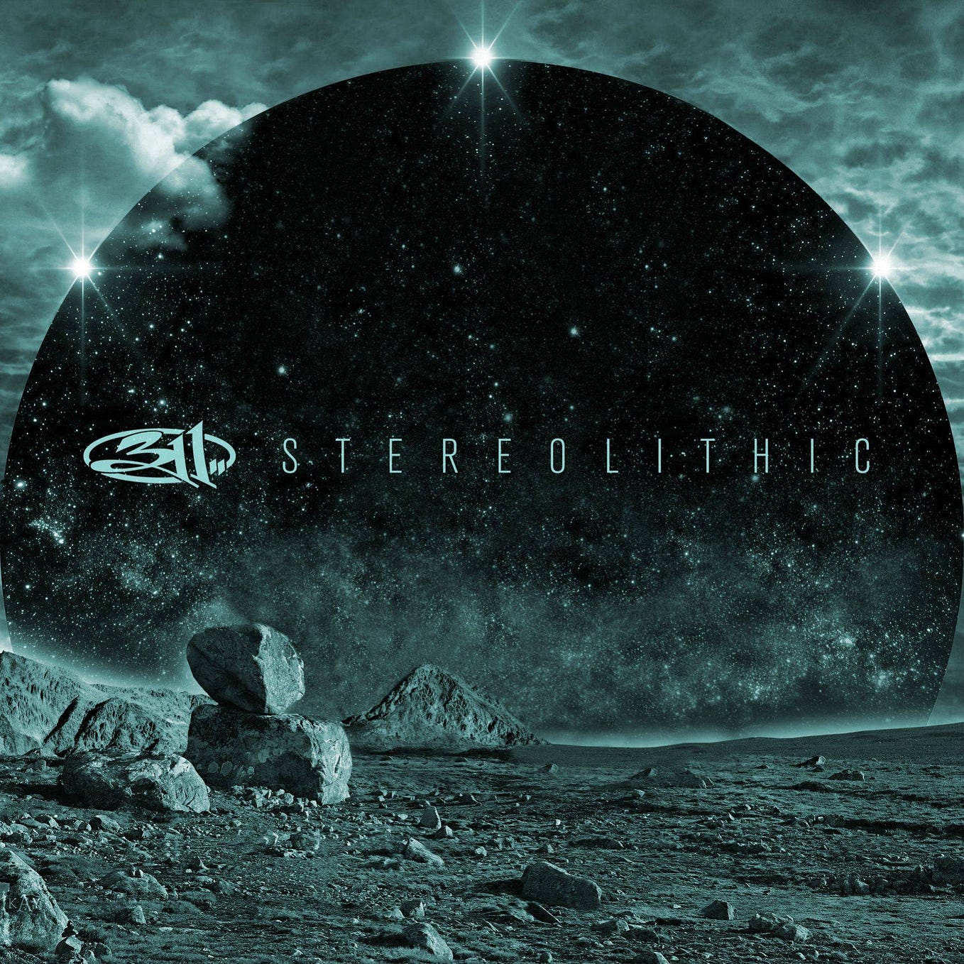 Remembering Chris Cornell (1964–2017) | by William P. Stodden | The New ...