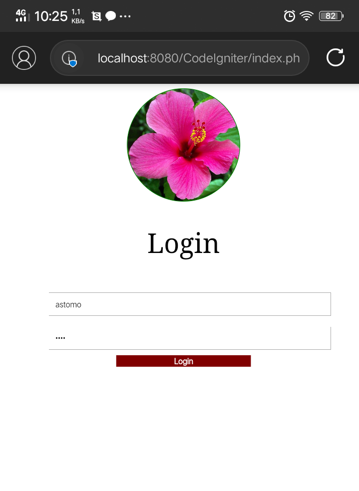 How to Type checking Your JavaScript Code | by Astomo Pancoro Putro ...