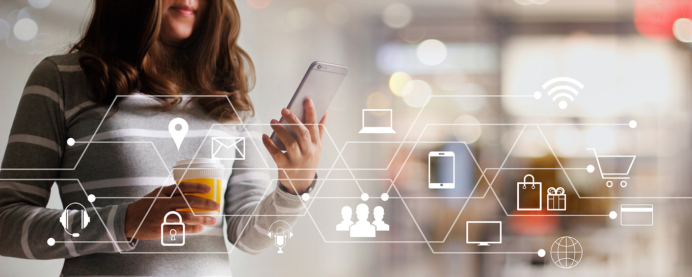 ¿Qué es un Digital Advisor?. Con la llegada de la Transformación… | by ...