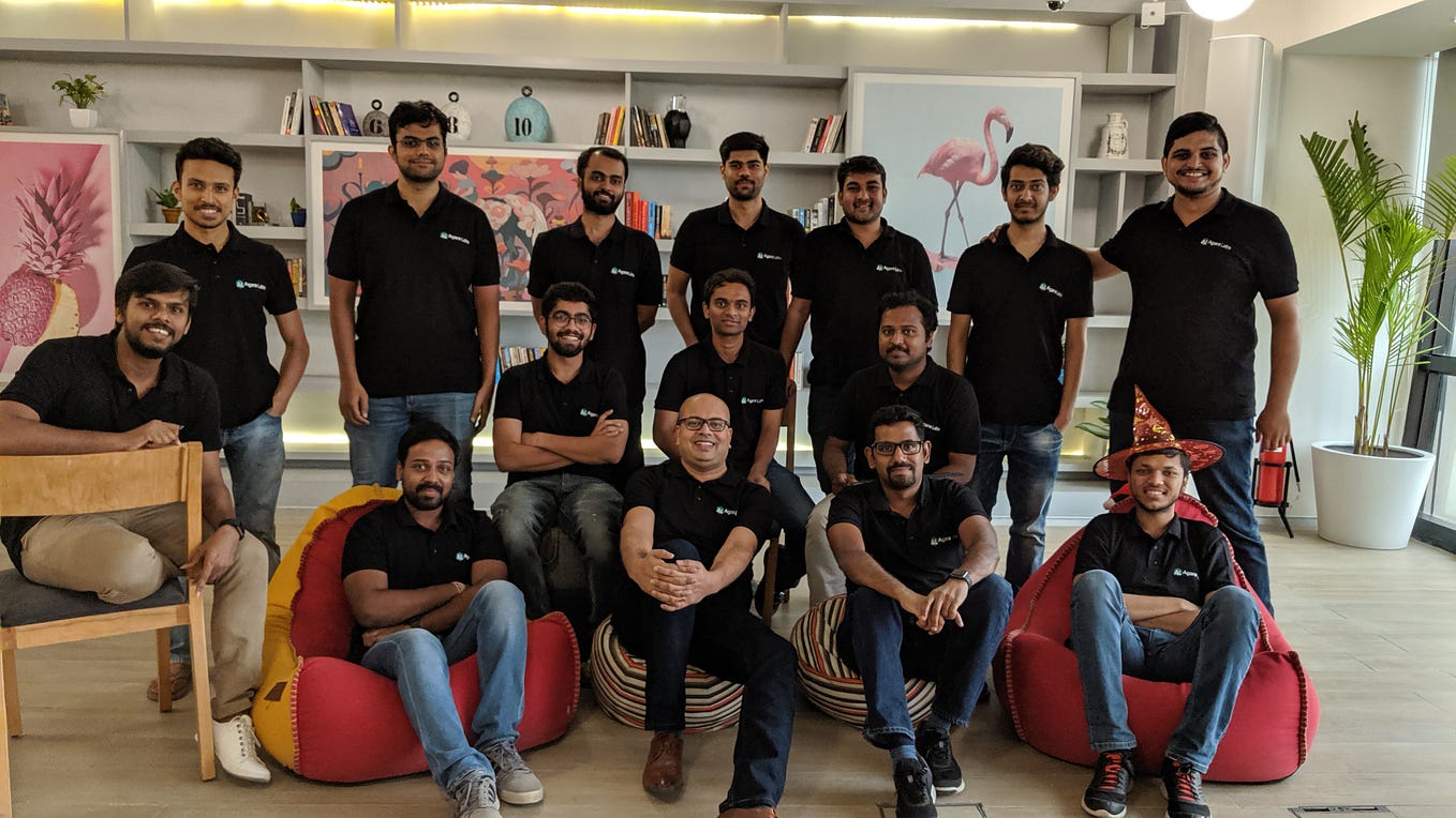 Image Classification With Client Side Neural Network Using Tensorflow