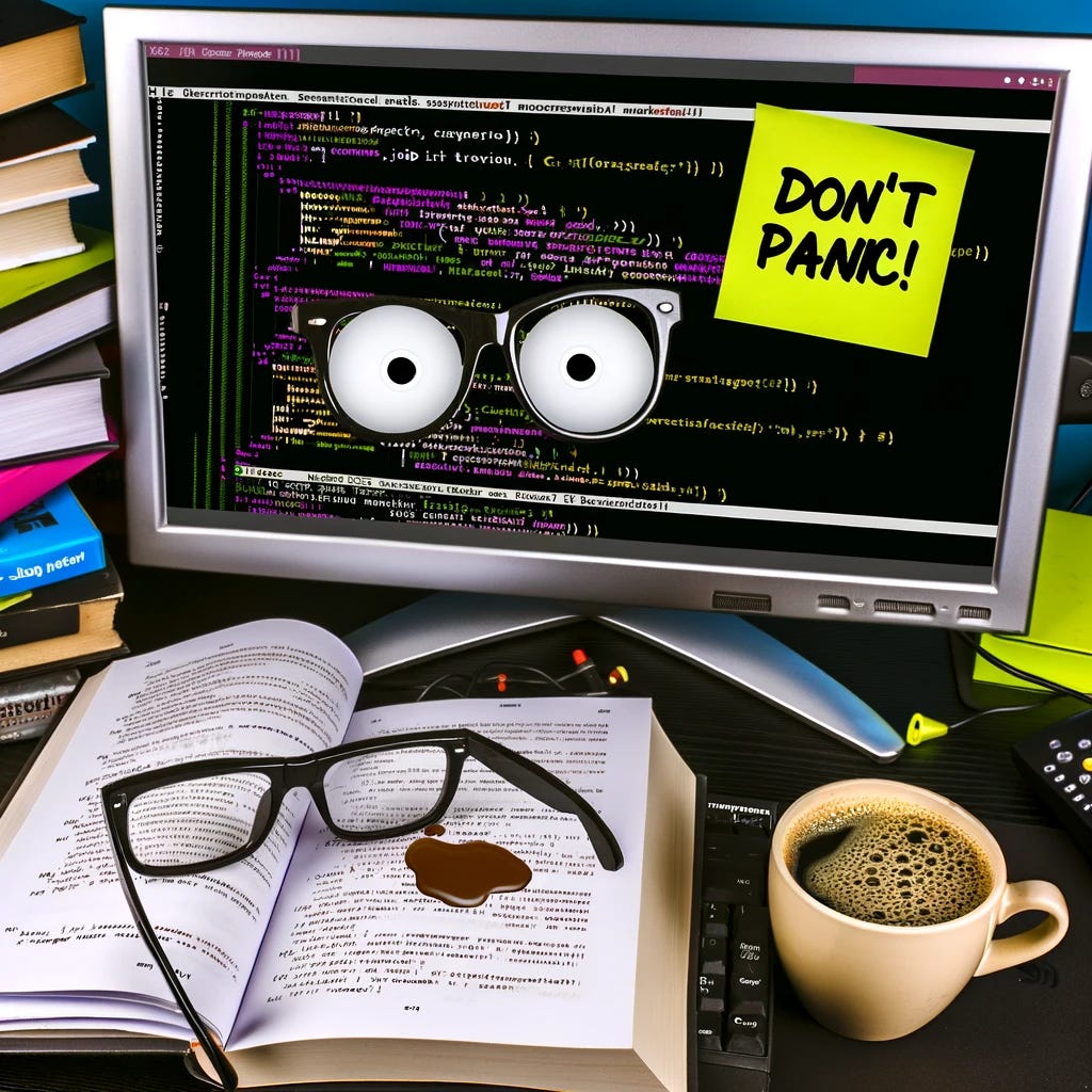 Mocking With Moq In Net Simplifying Unit Testing In Net With By Faisal Iqbal Medium