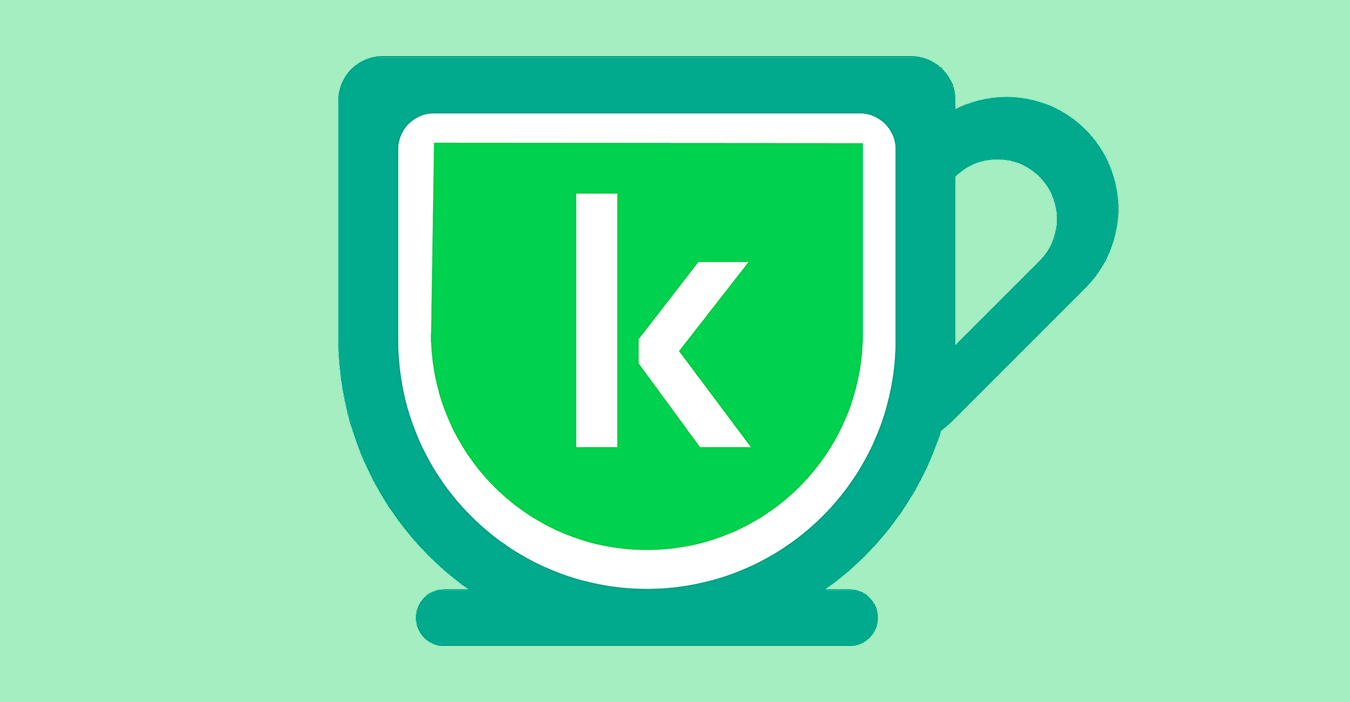 Improving Android App Performance With Baseline Profiles By Azamat