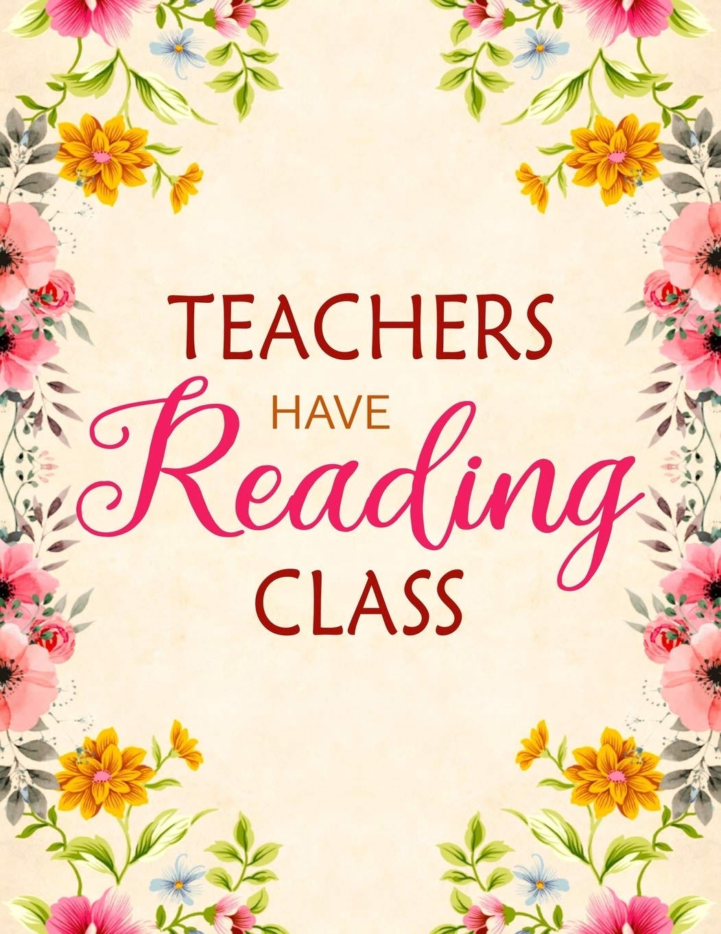 [READ] Teacher Record Book for Grading: Homeschool Grade Tracker for ...