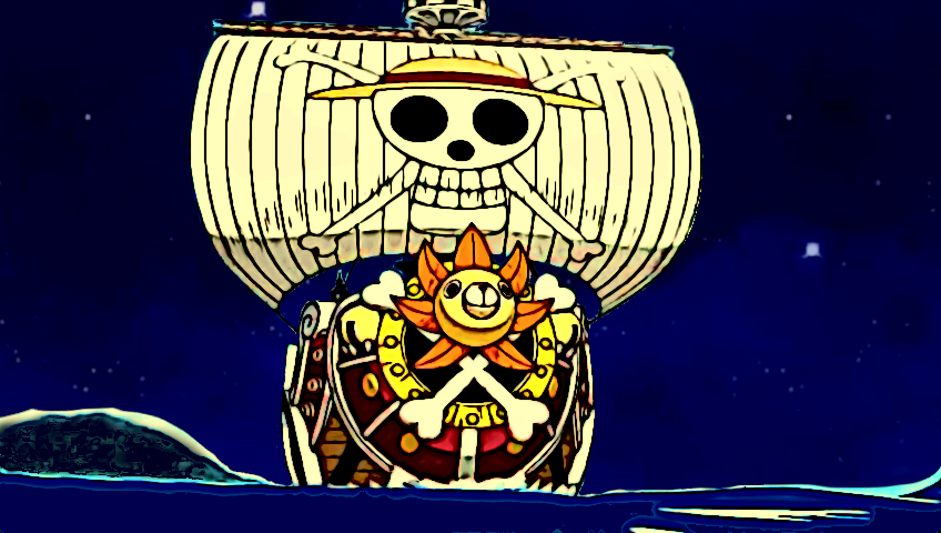 Easy way to read input in Java — part 1 | by Doritasci | May, 2025 | Medium