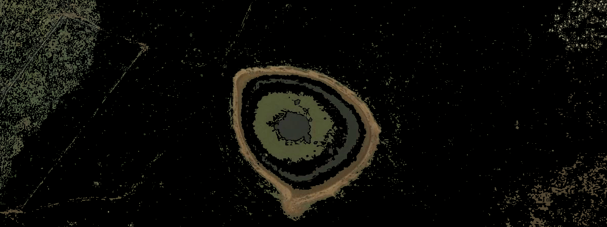 Getting started with Candle 🕯️. Rust based Machine Learning framework… | by Cursor | Medium