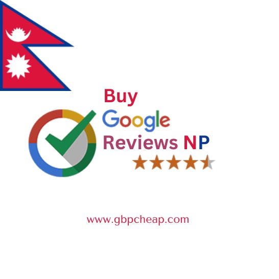 Buy Google Reviews Nigeria — 100% Safe and Reliable | by Buy Google ...