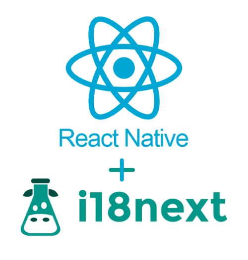 Vector Search With Mongodb Nestjs Ts Langchain Openai Embedings By Jordam Mendes Medium