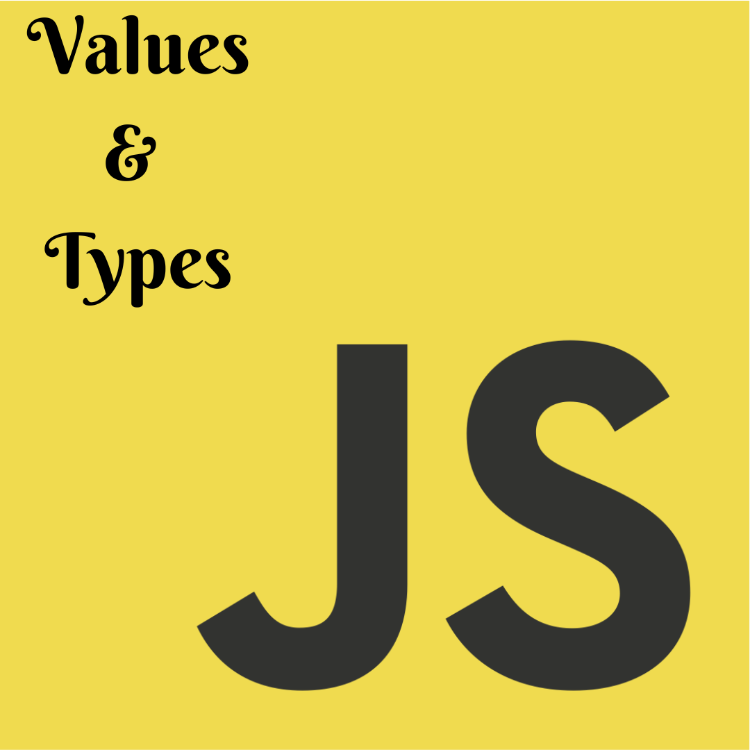 Sorting Algorithms Demystified All Common Sorting Algorithms At One 6887