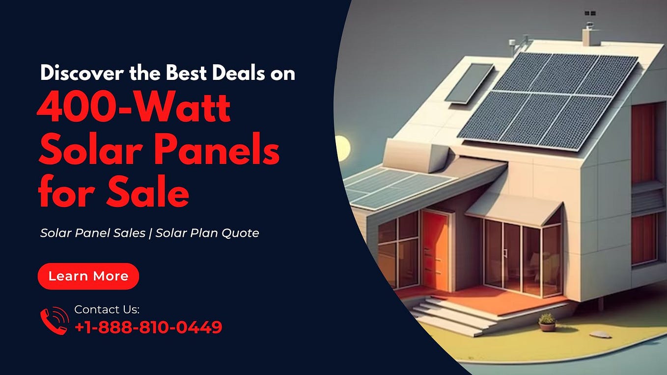 Great Topic The price of solar panels in Texas can change based on ...
