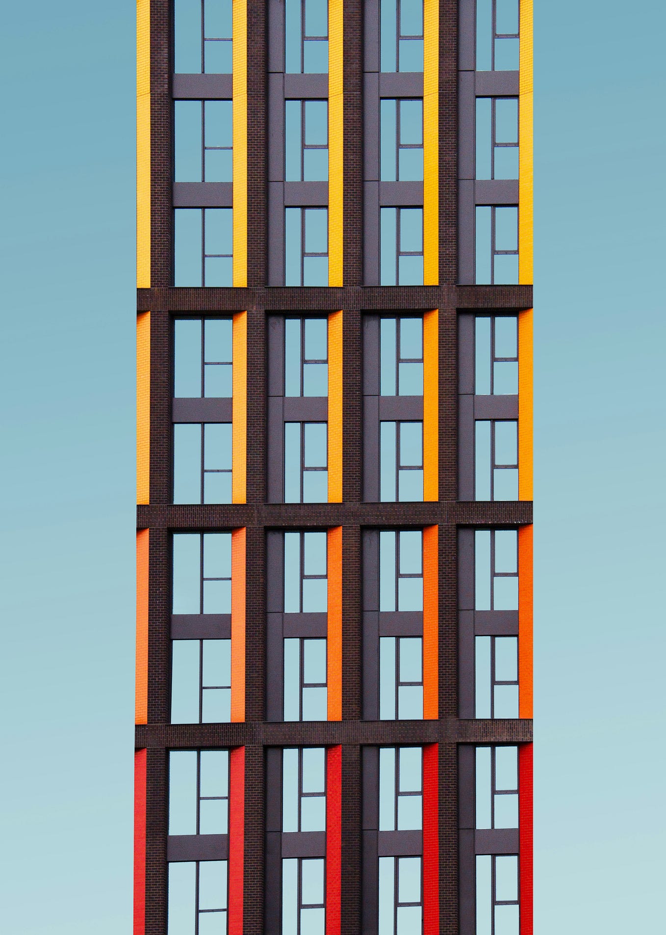 A Step by Step Guide to Building an ETL Pipeline with Apache Spark using CSV, Parquet and JSON ...