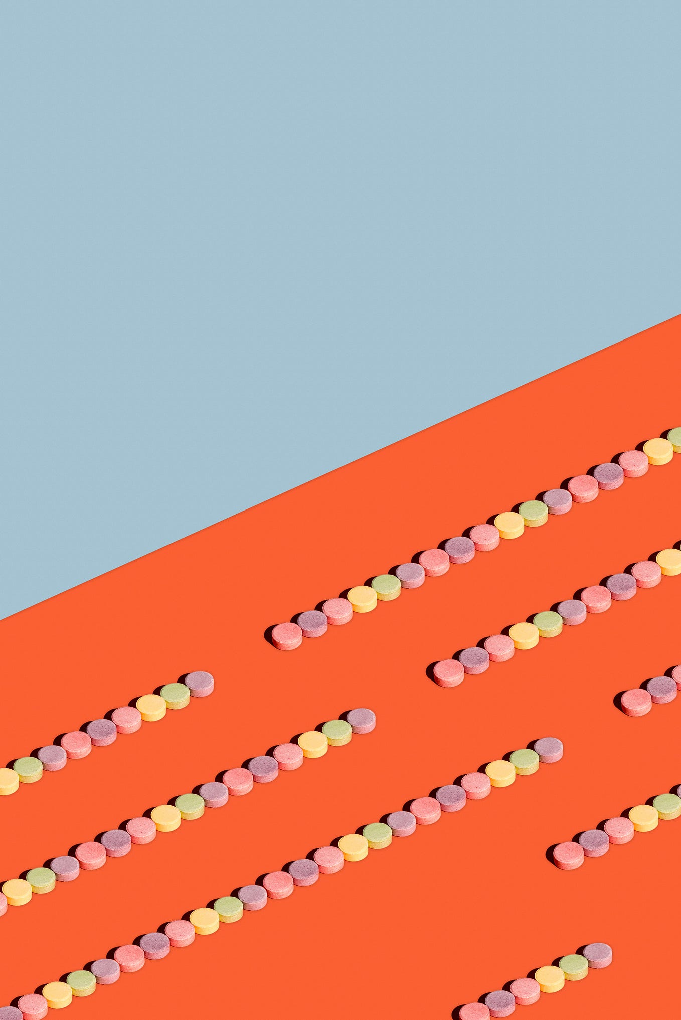 How to Use Associative Entities in Relational Databases | by Bryan ...