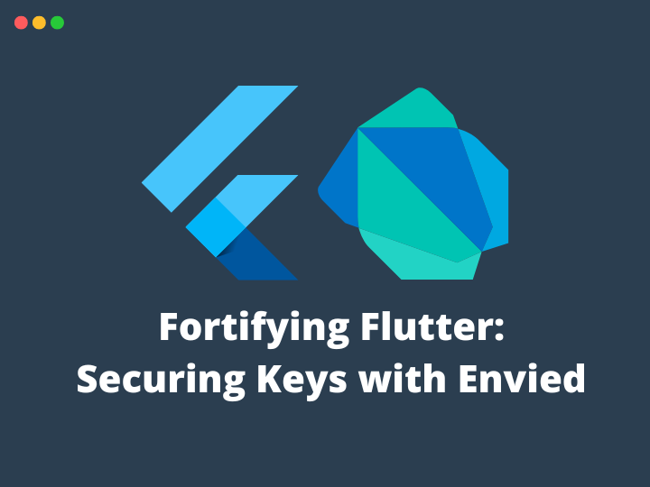 Flutter: Code Coverage tools in VS Code | by Pavel Sulimau | ITNEXT