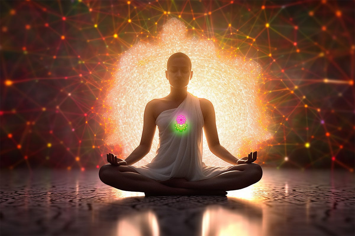 Exploring the Unique Personality Traits of Each Zodiac Sign | by ...