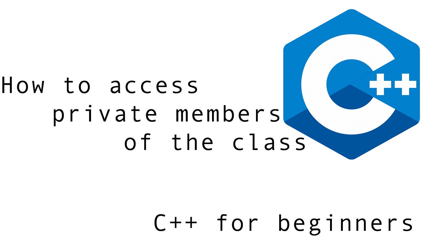 va_list in C: exploring ft_printf | by Viktor Tr | Medium