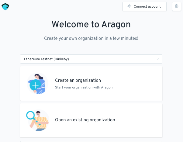 Animation with Matplotlib & Python | by Alex Freeman | thealexfreeman ...