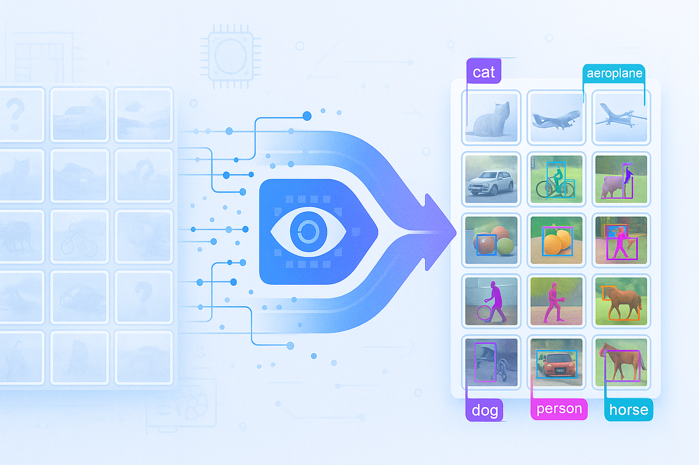 Land Use Land Cover classification Using Satellite Images and Deep Learning: A Step-by-Step ...