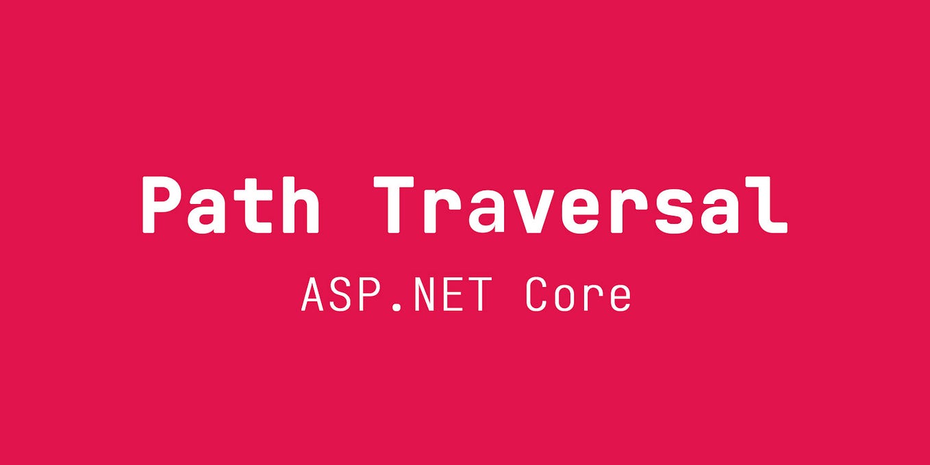 Addsingleton Addtransient และ Addscoped บน Aspnet Core ต่างกันยังไงนะ By Vachimd V8t