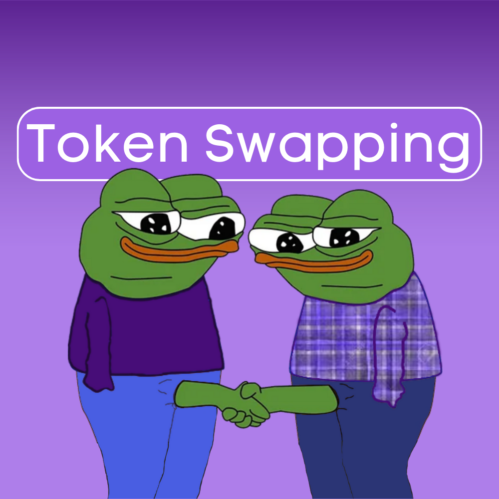 How to Check the Deployer Wallet of a Token (And What to Look for) | by ...