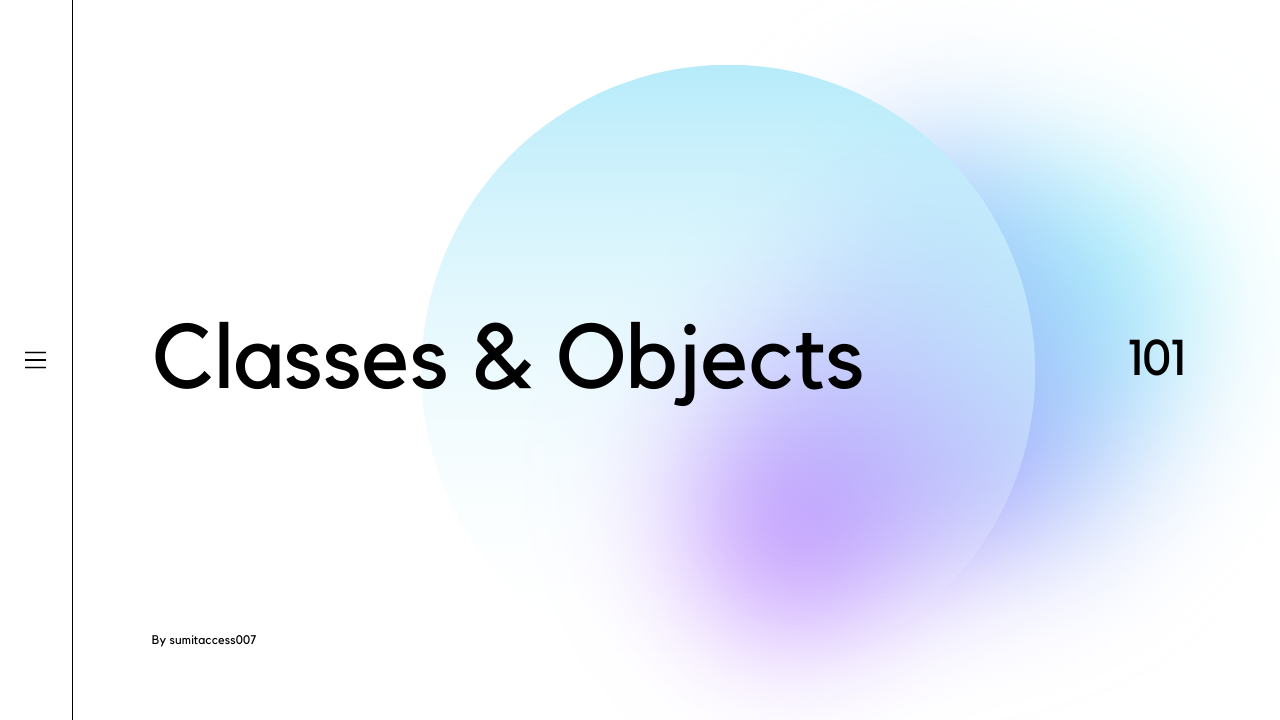 Java Turns 25 — Brief Timeline. Complete Journey of the world’s most ...