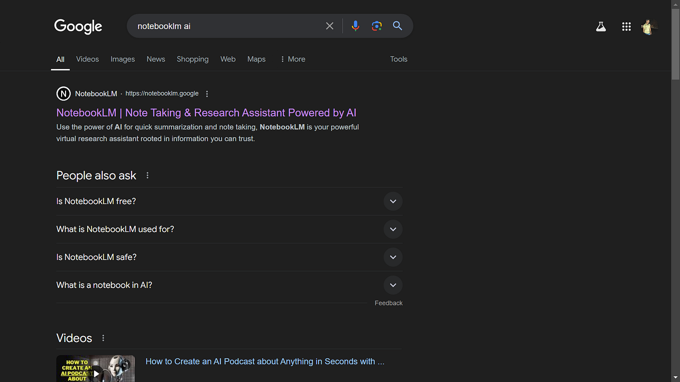 Curious Questions While Pursuing Data Science With Python By Ajay Parmar Top Python