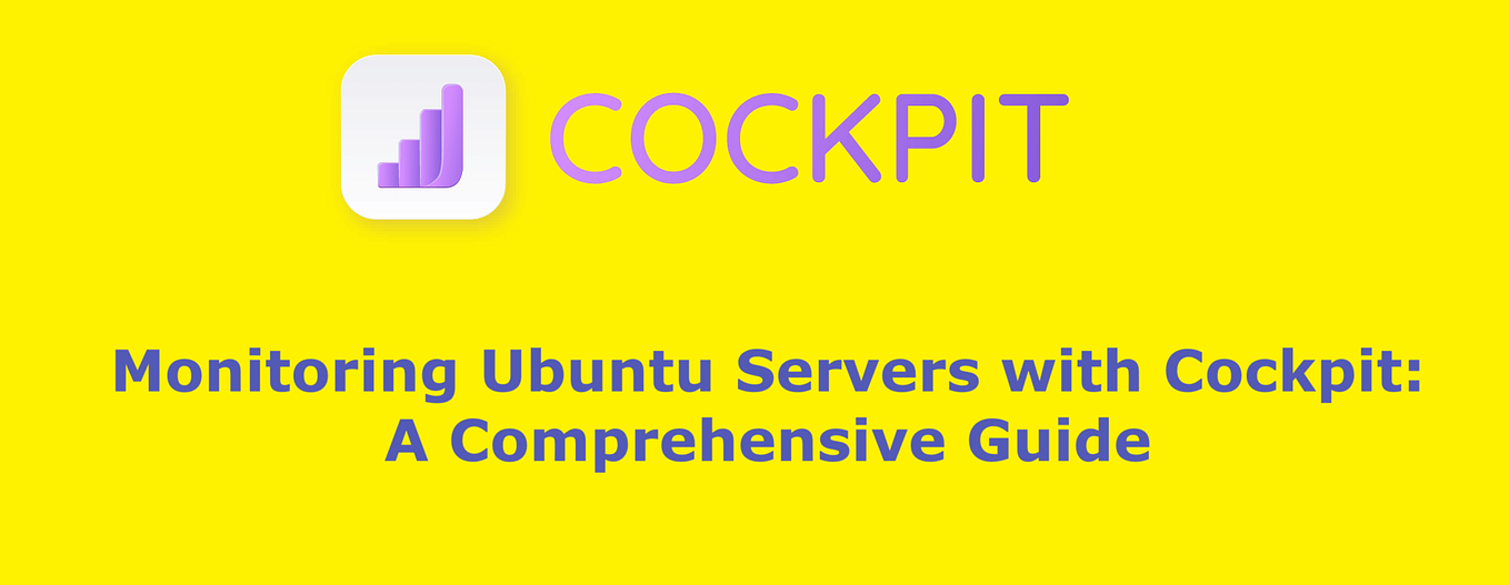 Implementing Missing Security Headers in Apache Web Server | by Ramkrushna Maheshwar | Medium