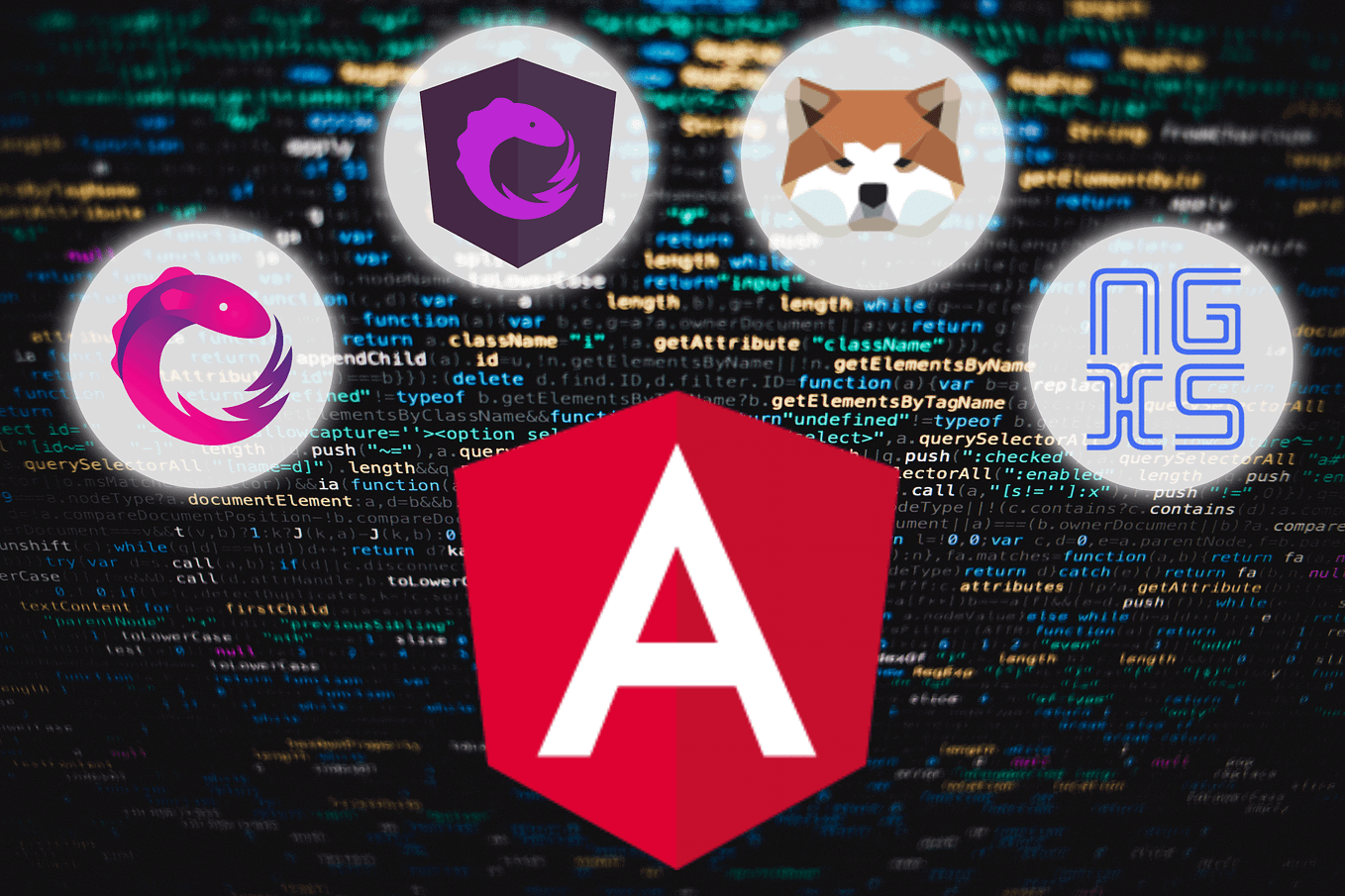 Mejora la UX de tus aplicaciones Angular con animaciones | by Jonathan ...