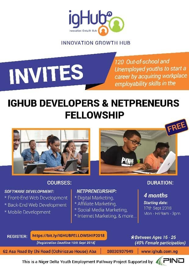 UML Class Diagrams The simple Approach | by Ufere Samuel | Medium