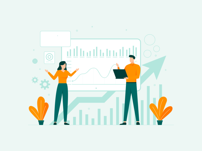 How People Working in Data Field are a Great Asset to an Organization ...