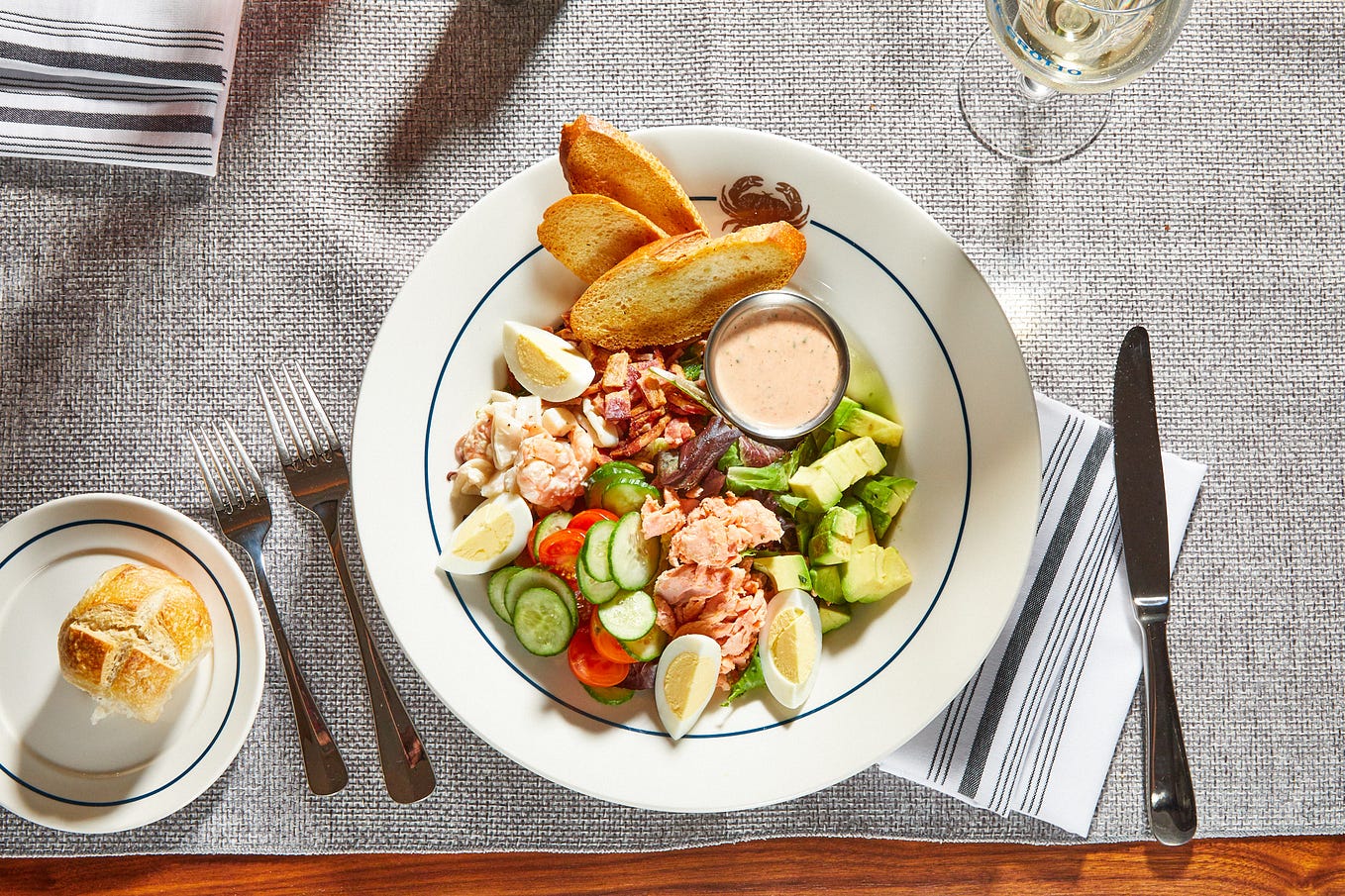 Get San Francisco famous food in Best Restaurants San Francisco | by ...