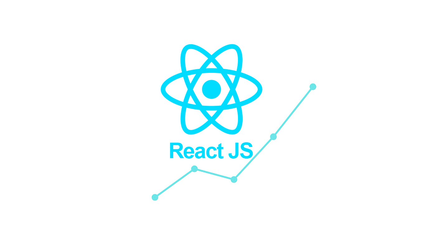 React Coding Challenge: Building a Simple Todo List… Prepare for you React Job Interview | by ...